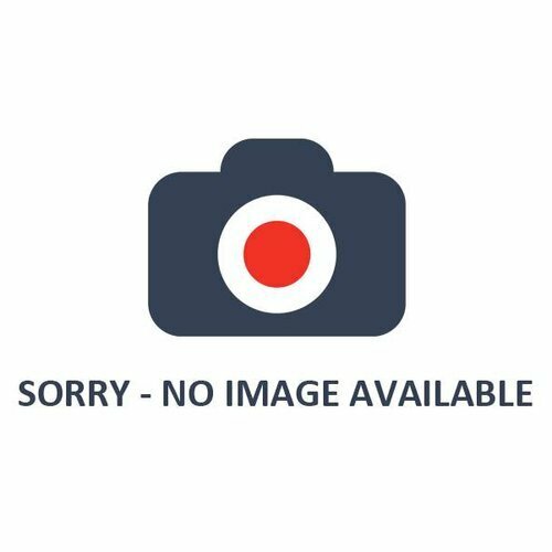 Амортизатор подвески задний Nk 63261742 для Honda Accord VII