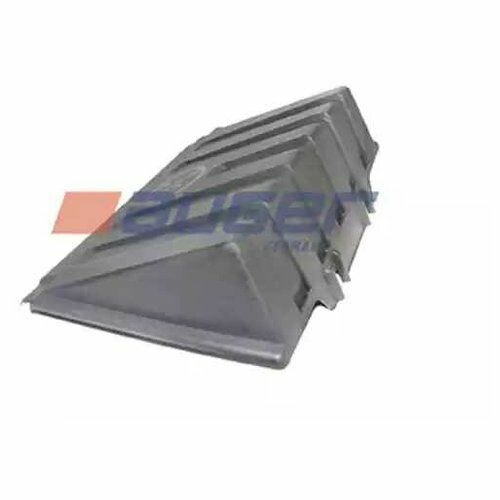 Крышка, корпус аккумулятора Auger 66744