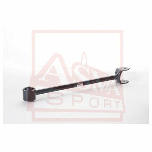 Рычаг подвески Asva 0125220 для Toyota Avensis