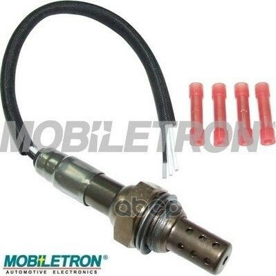 Датчик кислорода Bmw Citroen Fiat Hyundai Kia Mobiletron арт. os-06p