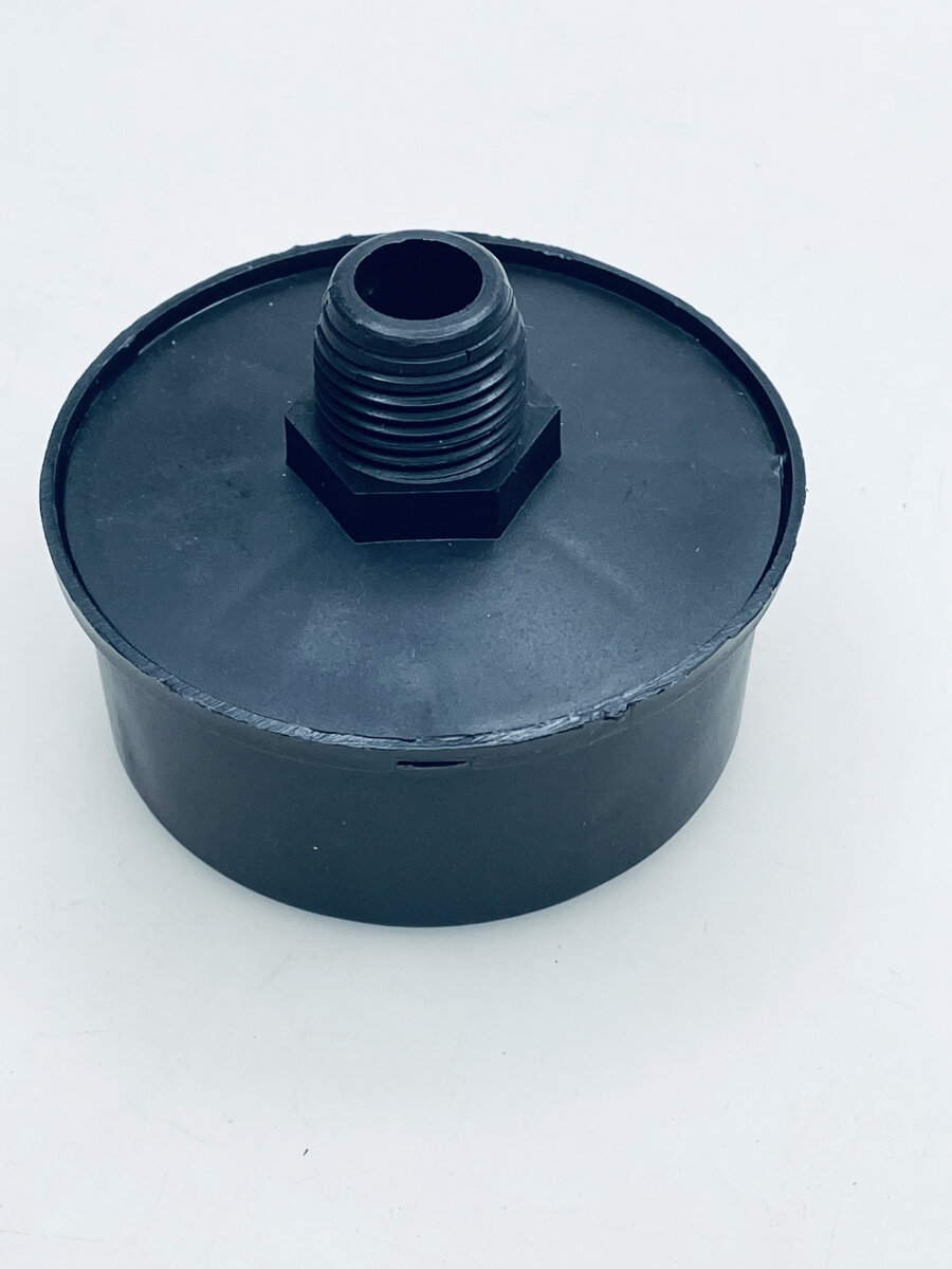 Фильтр для компрессоров Парма К-1500/-2200/50, 02.018.00023 №1316