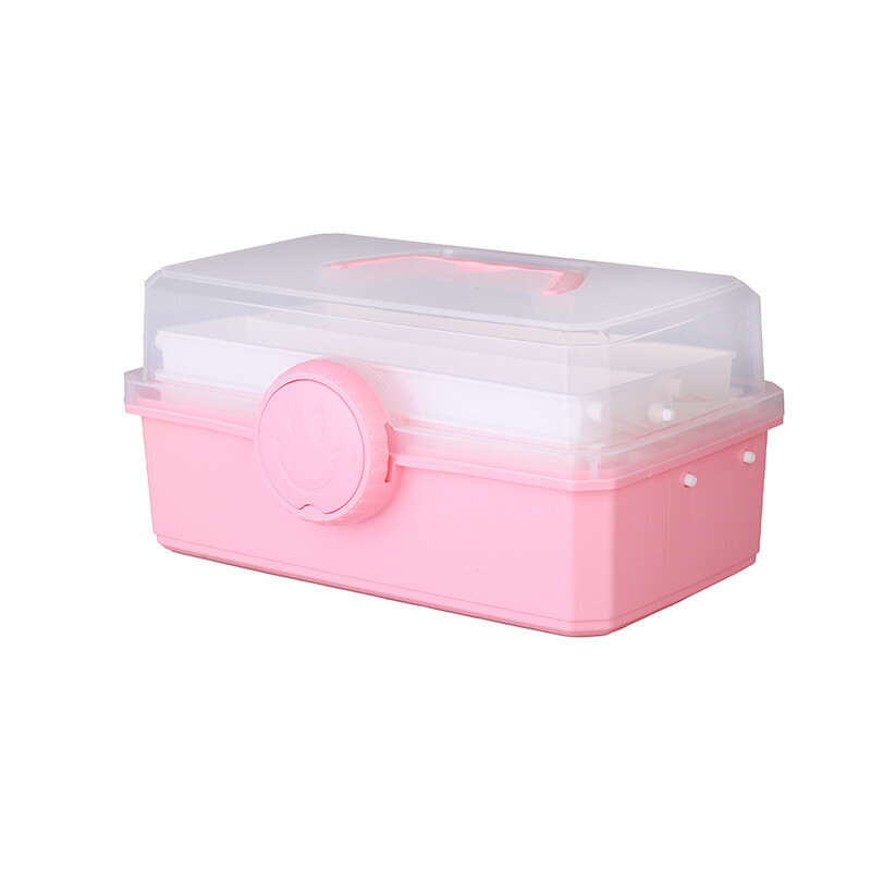 Каменная пластиковая мягкая глина, не требующая запекания, воздушно-сухая глина, набор для DIY, детская ручная модель из глины