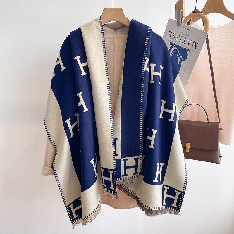 Шарф для женщин