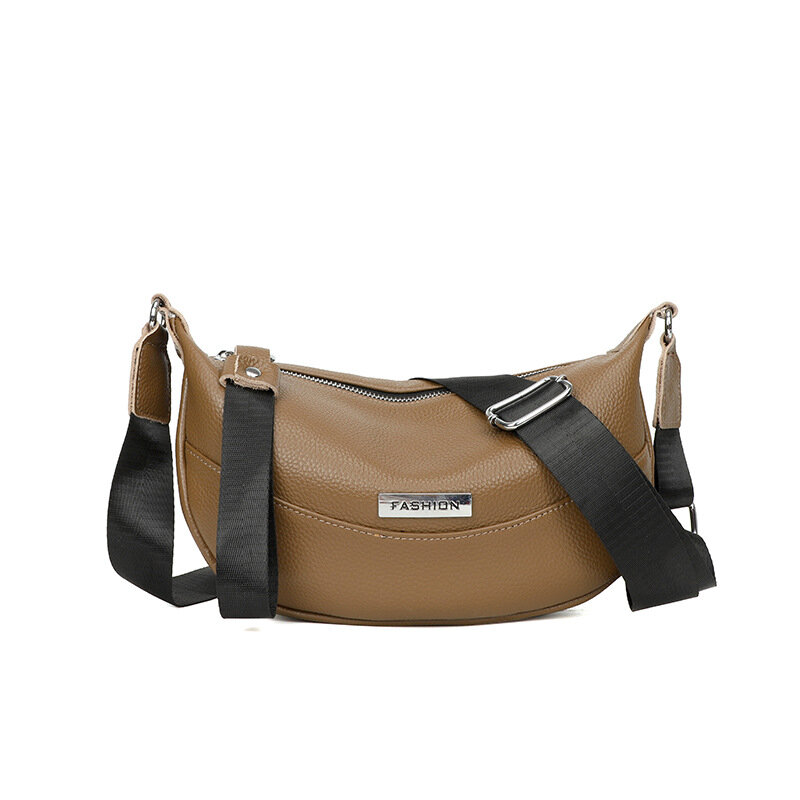 Сумка мессенджер