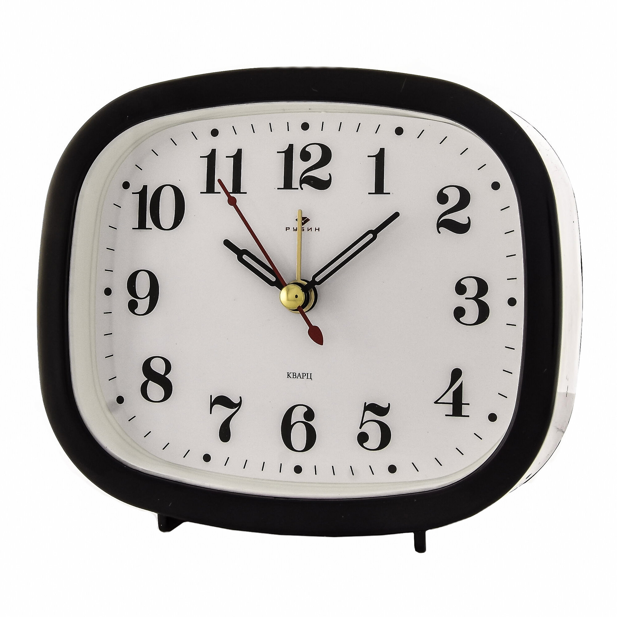 Будильник Рубин В5-001