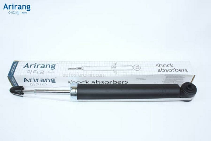 ARIRANG ARG261098 Амортизатор задний GAS