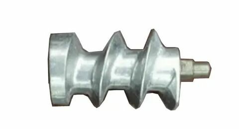 Шнек для мясорубки PHILIPS, PH007,88мм