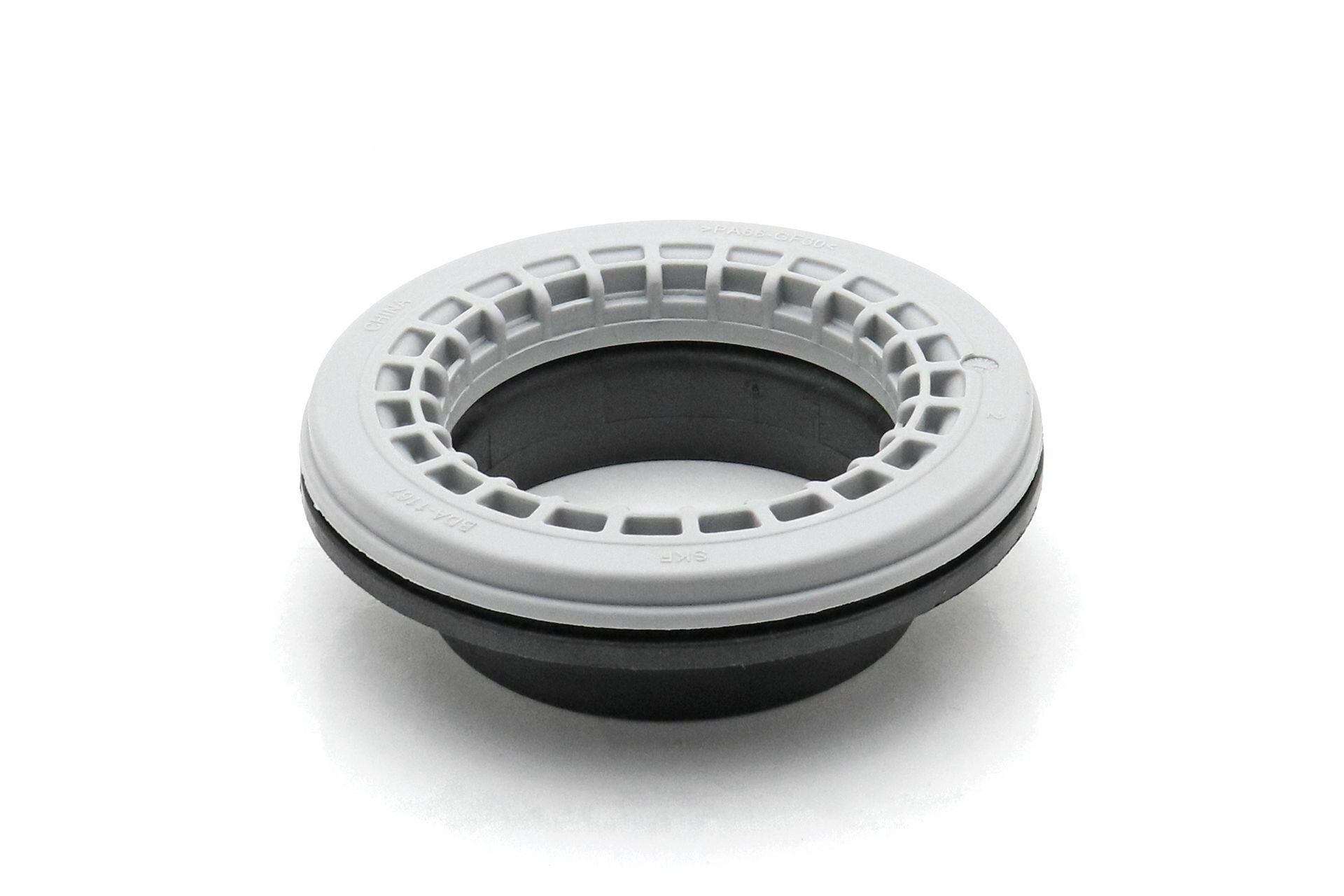 Подшипник опорный переднего амортизатора Haval F7 (2905133XKQ00A)