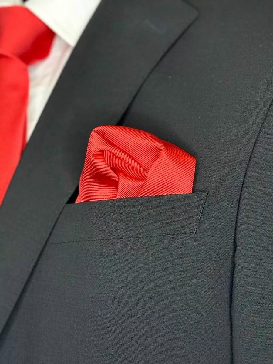 Нагрудный платок