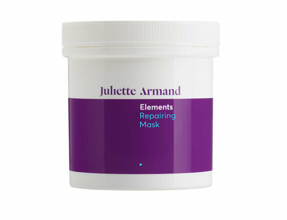 Juliette Armand Elements Восстанавливающая маска Repairing Mask, 280 мл