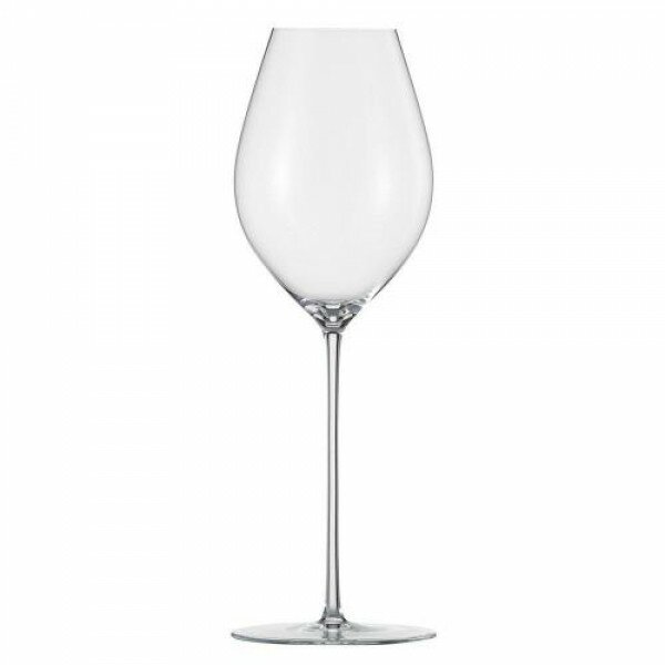 25224070 Набор бокалов для шампанского, 2шт, в подарочной упаковке, Юнити Сенсис плюс, EISCH