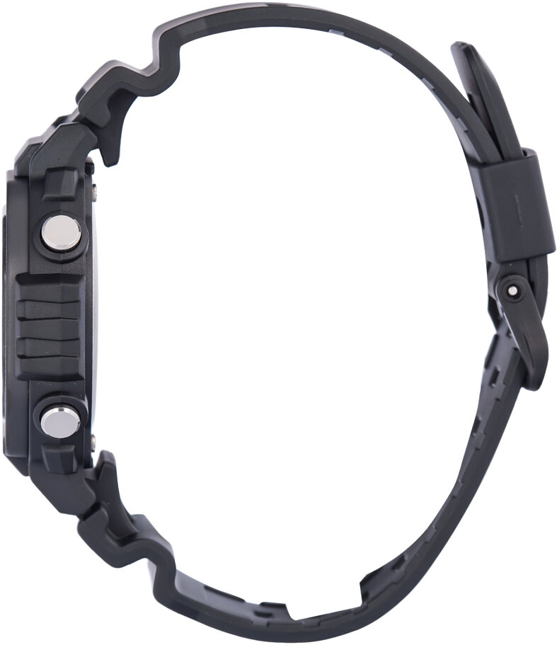 Наручные часы CASIO Collection — фото 1