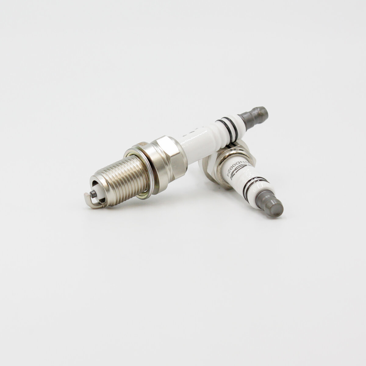 Свеча зажигания KORWIN KWND0024