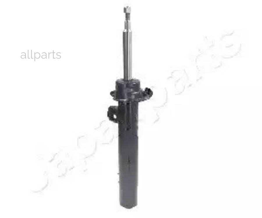 JAPANPARTS MM-00078 Амортизатор подвески