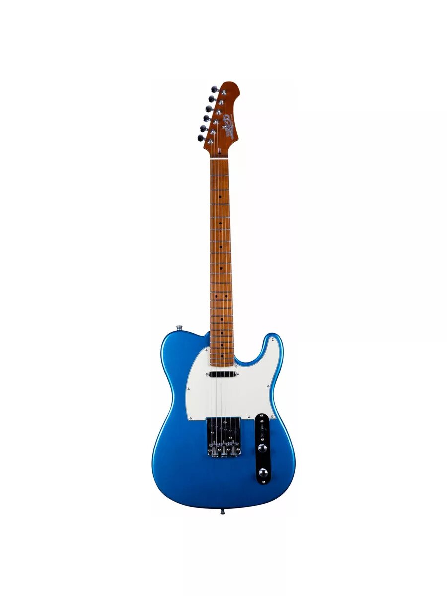 Электрогитара JT-300 LPB Telecaster, SS