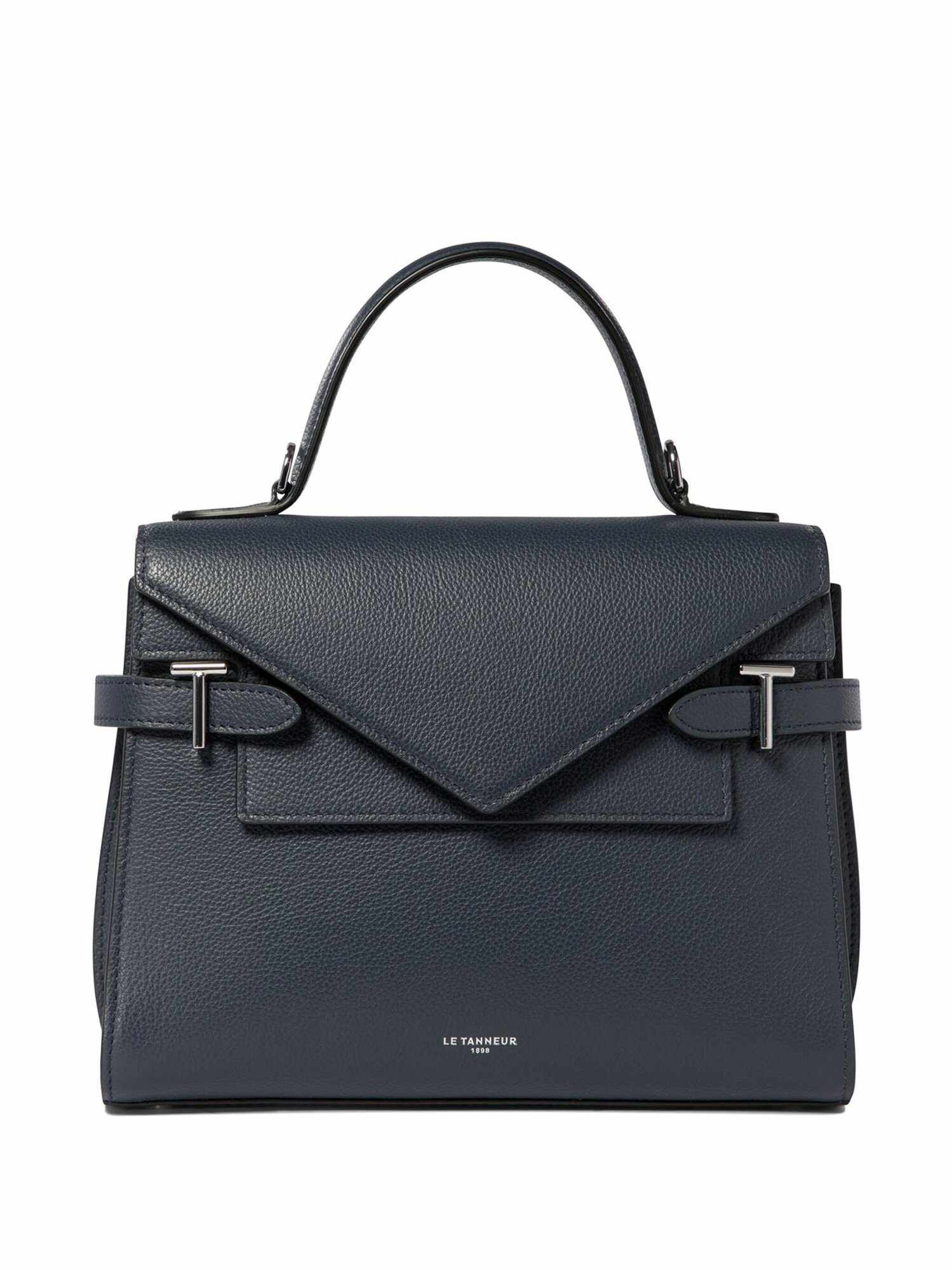 Сумка Double Flap Emilie