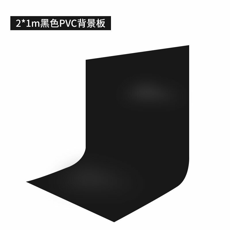 Фоновую рамку "Живая камера", 2x2 м, черный ПВХ