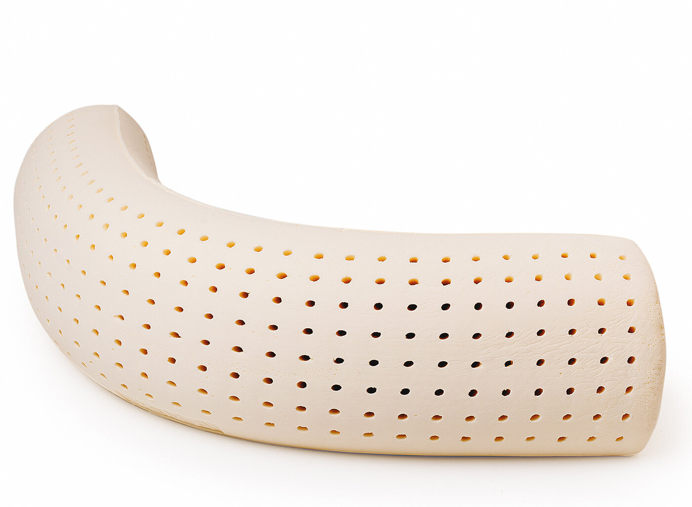 Подушка-валик