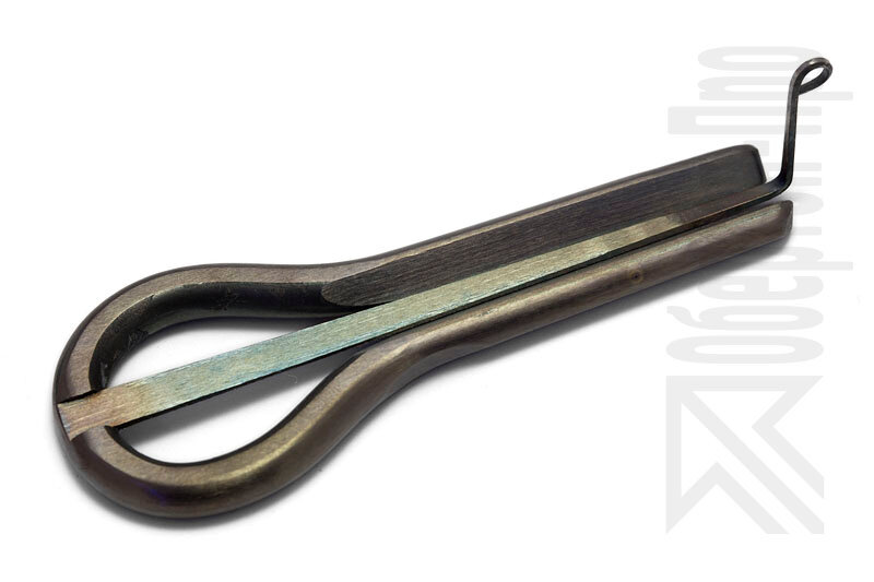 Темир-комус ЕВ821 "Чея"