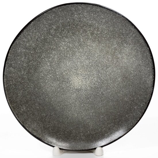 Тарелка Elrington DORA, 200мм (234-60002)