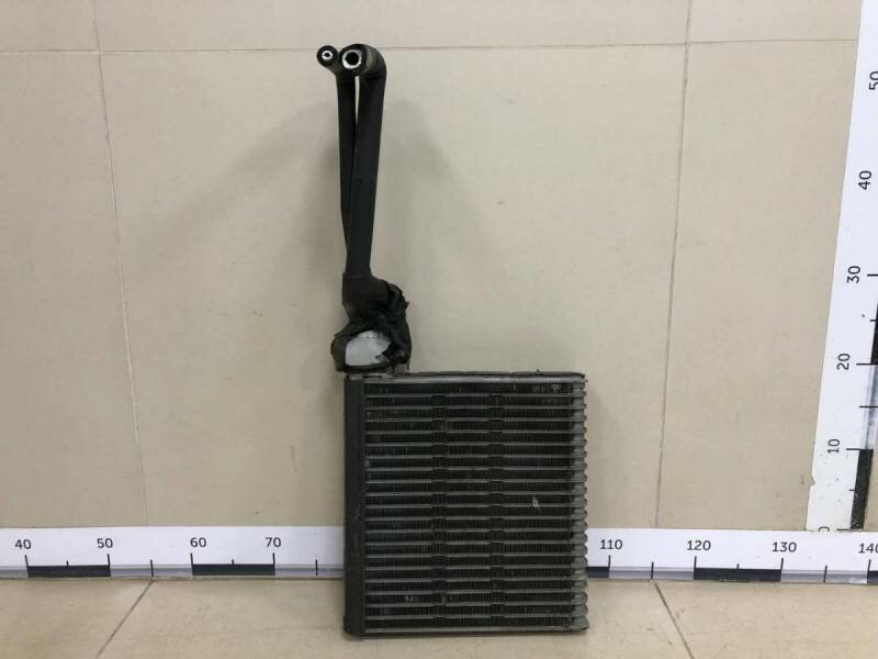 Испаритель кондиционера Toyota Celica T230 1999-2006 кат.номер: 8850120490