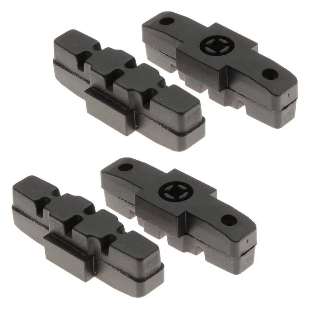 Magura Brake Pads тормозные колодки для HS22 HS24 HS11