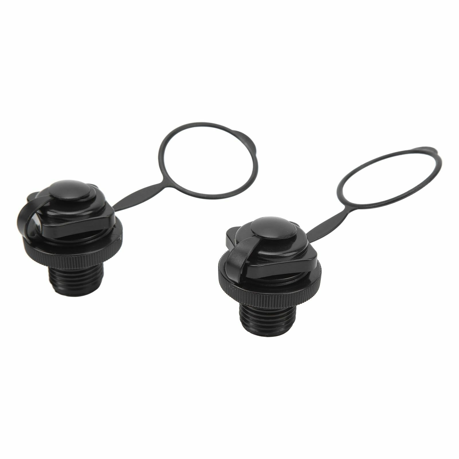 Надувной клапан для лодки