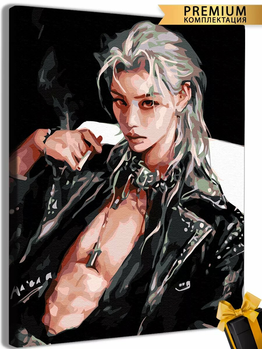 Stray Kids Стрей Кидс Феликс