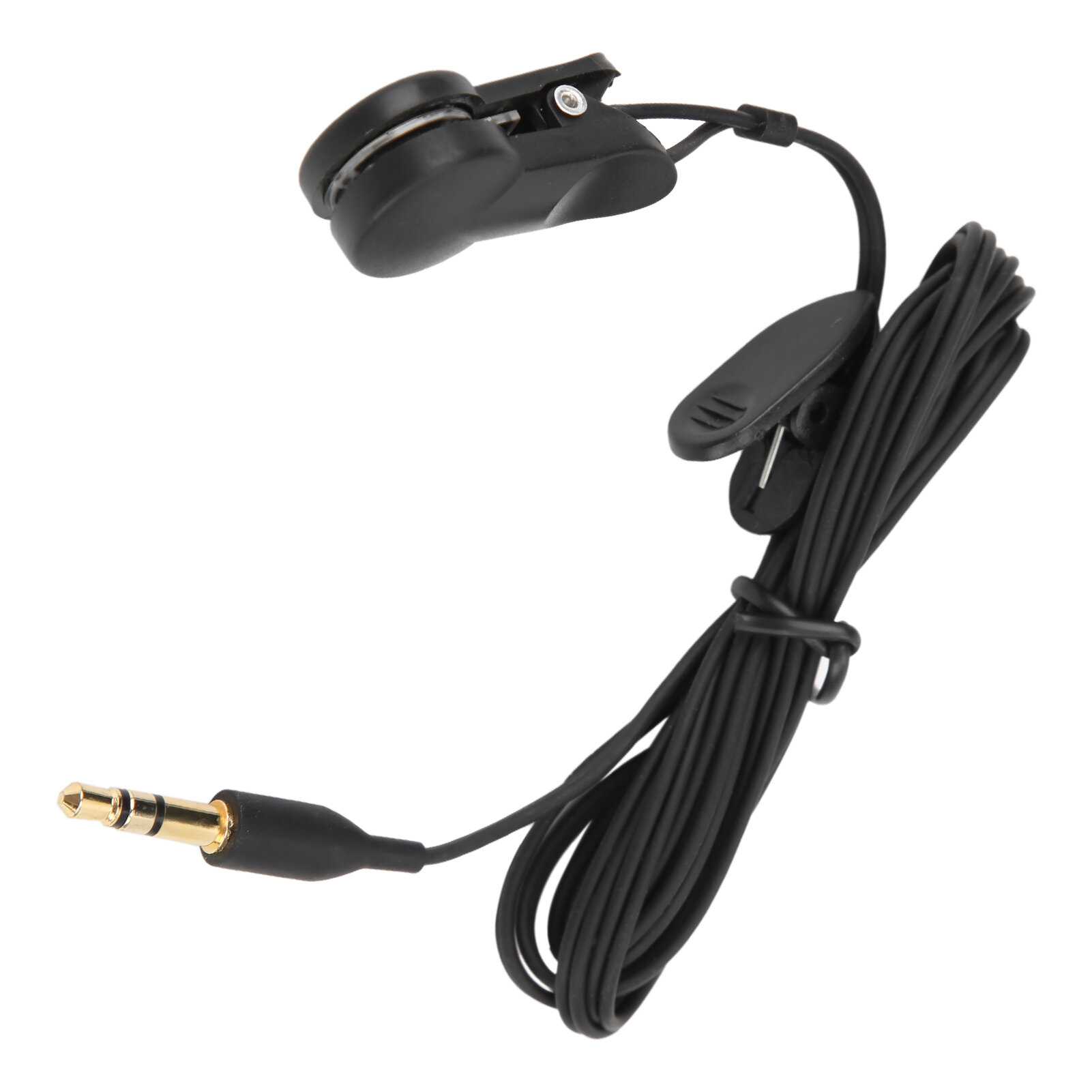 Фитнес-зажим для ушей, пульсометр, кардиодатчик сердечного ритма для беговой дорожки, спортивные машины