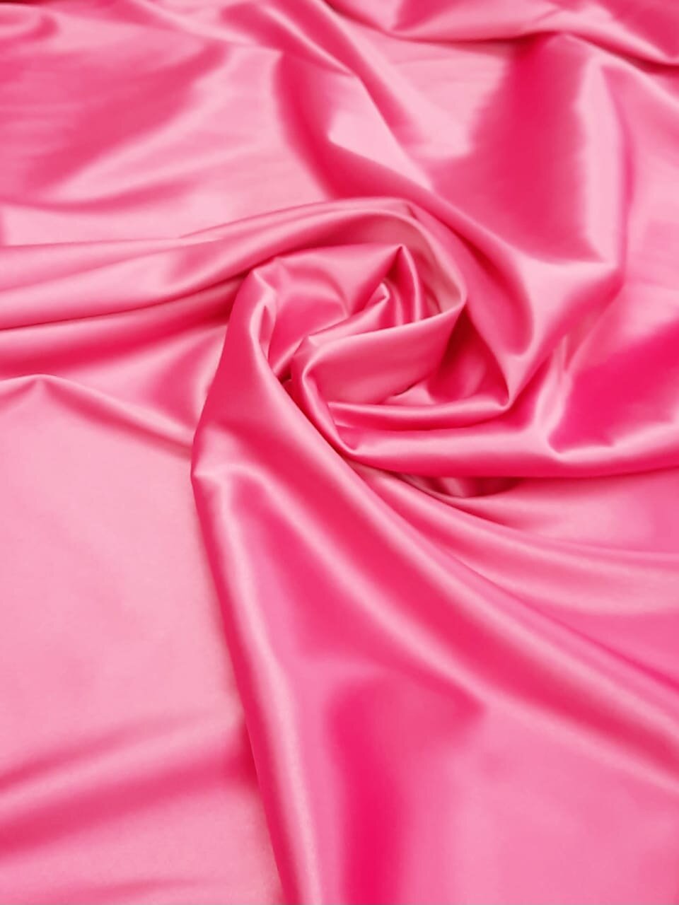 Русский сатин (магнус), атлас-стрейч