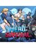 Hero Survival PS5