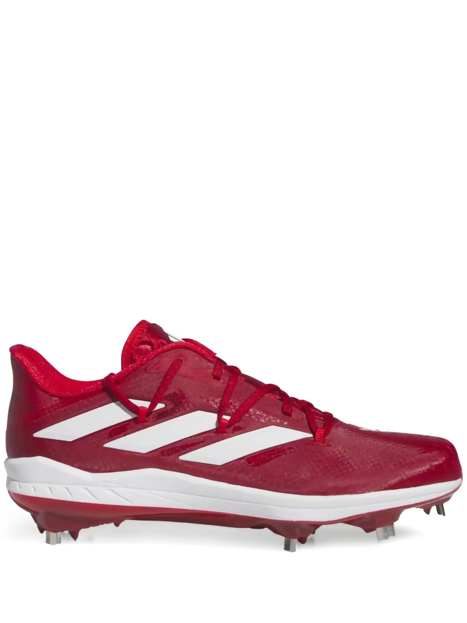 Кроссовки Alpha Huarache Elite