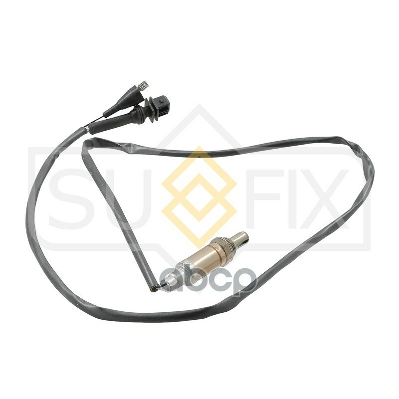 Лямбда-Зонд Lada 2105-07 1.5-1.7 06-/ Audi 1.8-2.3 100 C3 85-90 / 100 C4 2.0 / 80 85-96 / 90 85-91 / A6 C4 94-97 / Coupe 86-9.