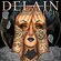 DELAIN Moonbathers