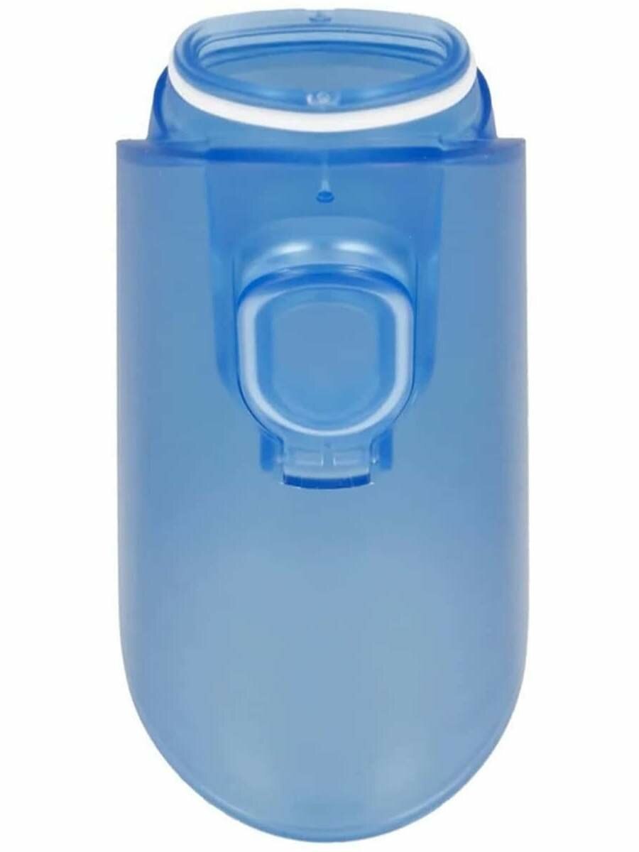 Braun 81703395 резервуар (голубой) для воды к ирригатору MDH20