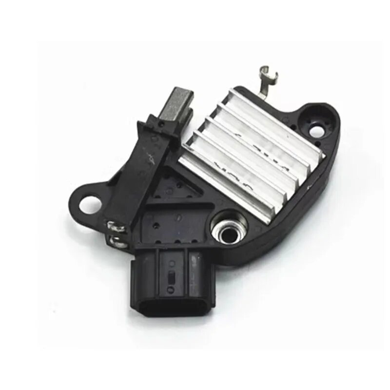 Генератор для Chery A3 A5 E5 Fuwin 2 Cowin 2 Tiggo