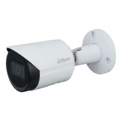 IP видеокамера DH-IPC-HFW2831SP-S-0280B-S2