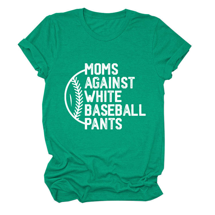 Футболка спортивная