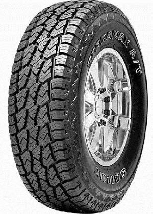 Летние шины Sailun Terramax AT 265/60 R18 110T