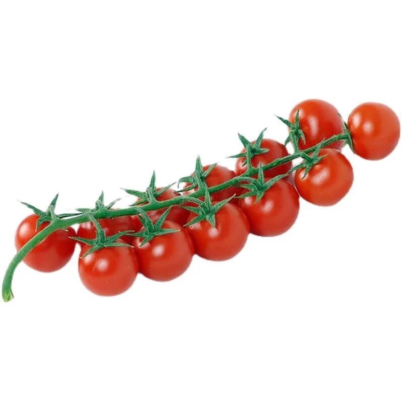 Семена овощной клубники See-D.008