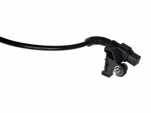 Датчик ABS задний 4545. L0 Peugeot 307/308, Citroen C4/DS4 04>