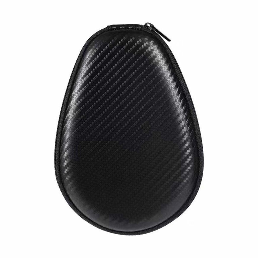 Чехол EVA для наушников Huawei Freelace Pro/Beats X