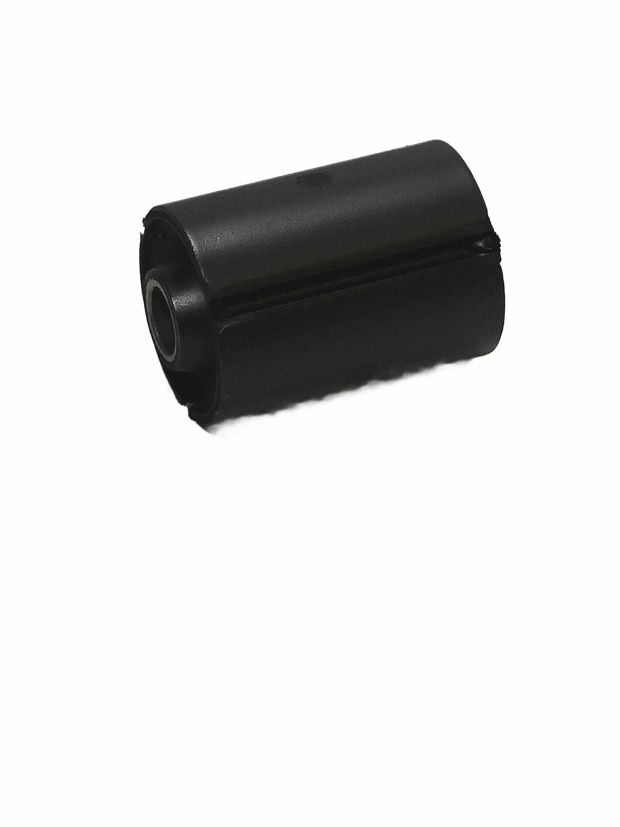 Сайлентблок рессоры для а/м Газель 3302, 3321, Соболь 2217, 2752, для а/м Газель Некст резинометаллический