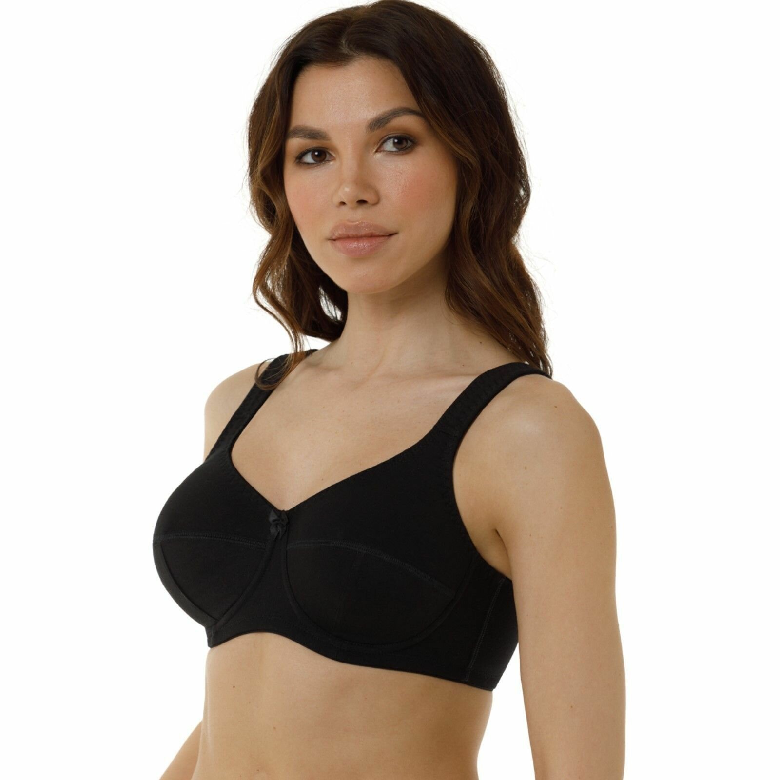 Бюстгальтер