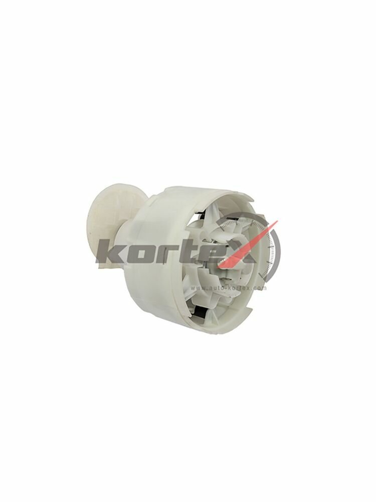 Насос топливный Kortex KPF6041STD для а/м Volkswagen Passat, AUDI A6