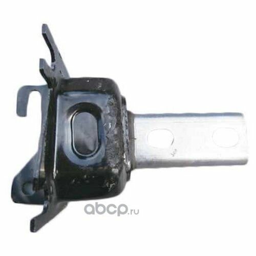 Опора двигателя левая Renault 112209464r