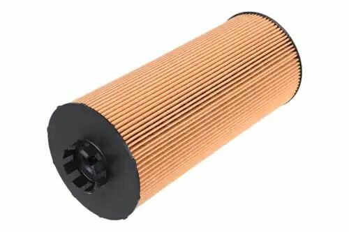 Фильтр масляный DAF Truck