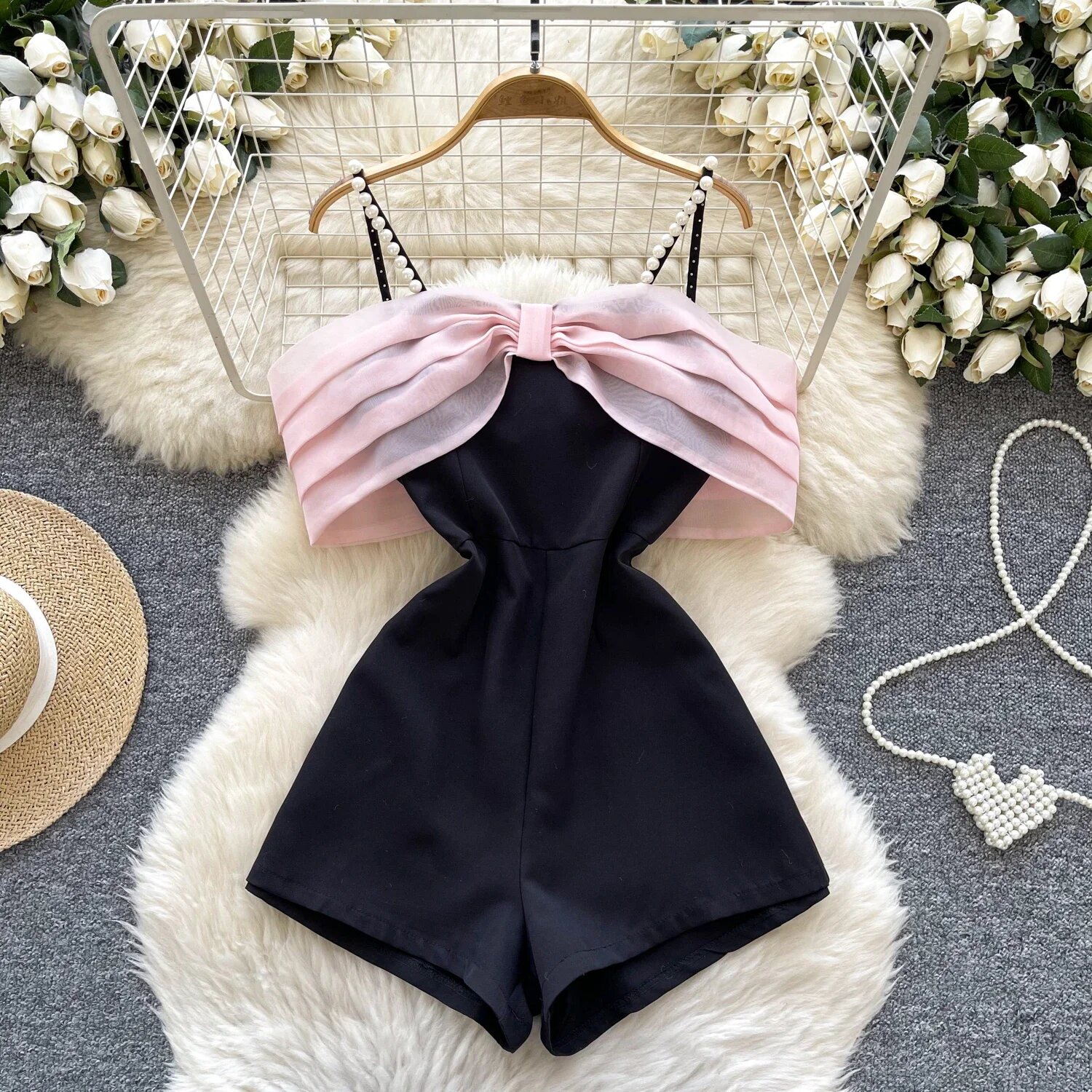 Комплект одежды unidance