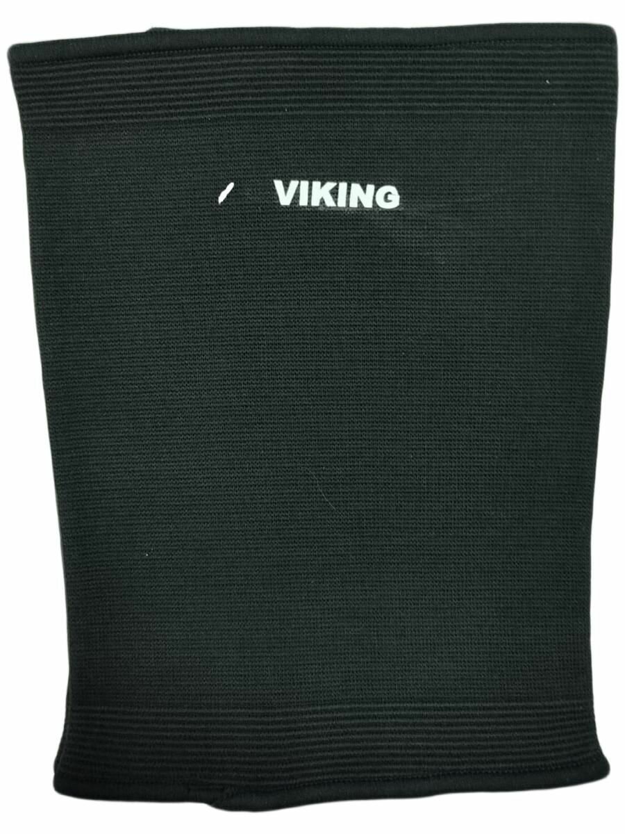 Бандаж на бедро