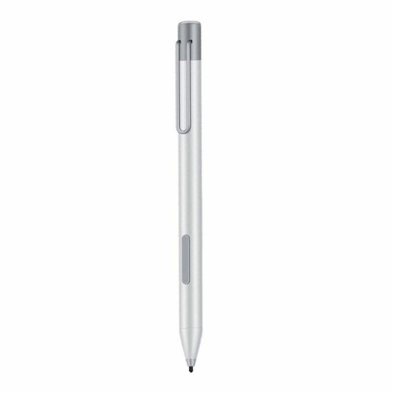 Для HP Envy Spectre X360 PC стилус ручка